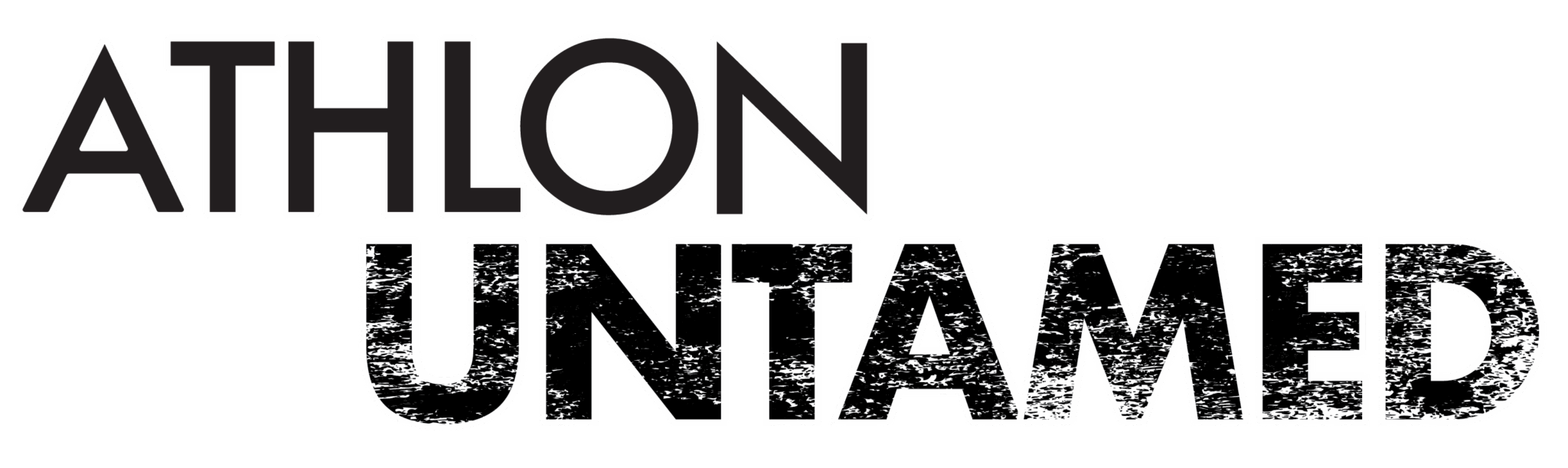 The Stag 15 Pursuit in 6.5 makes a fine coyote hunting rifle